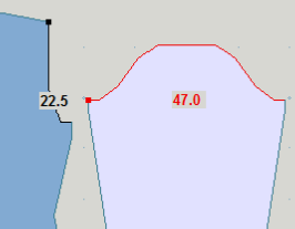 DesignaKnit and Fittingly Sew textile pattern design software